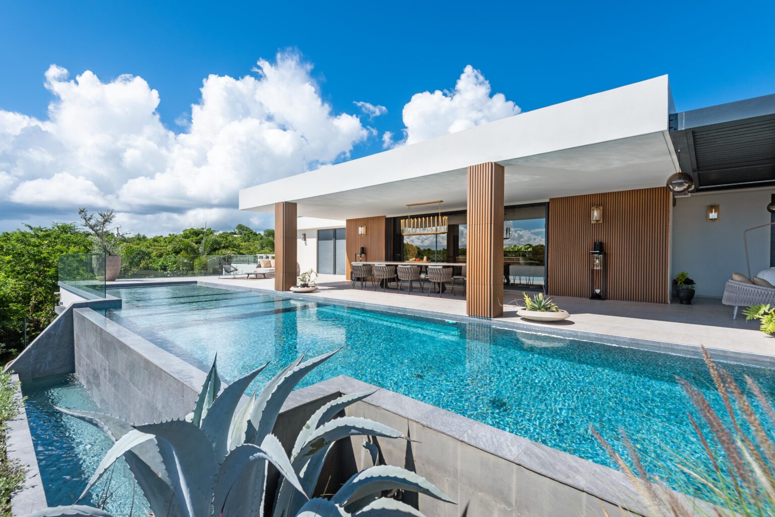 Qu’est-ce qu’un « bien d’exception » ? – Welcome à la Maison